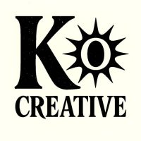 K.O. Creative Marketing – Content. Strategy. Design. Freelance ...